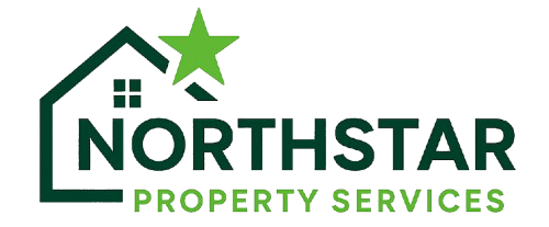 DFW Service Areas | NorthStar Property Services